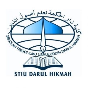 download-logo-stiu-darul-hikmah-bekasi – STIU Darul Hikmah